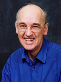 CFPCO Pr Brian Freeman