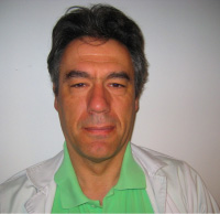 CFPCO Dr Victor Rodriguez de Castro