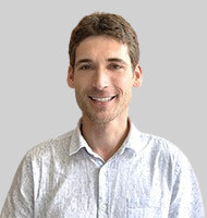 CFPCO OstéoStruX : manipulations rachis et bassin